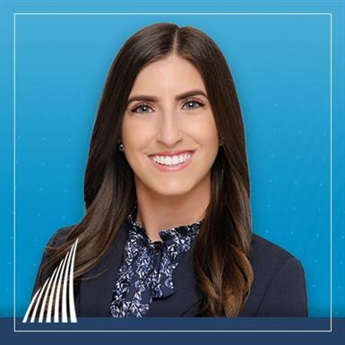 Our Attorneys | Rossman Baumberger Reboso & Spier P.A.